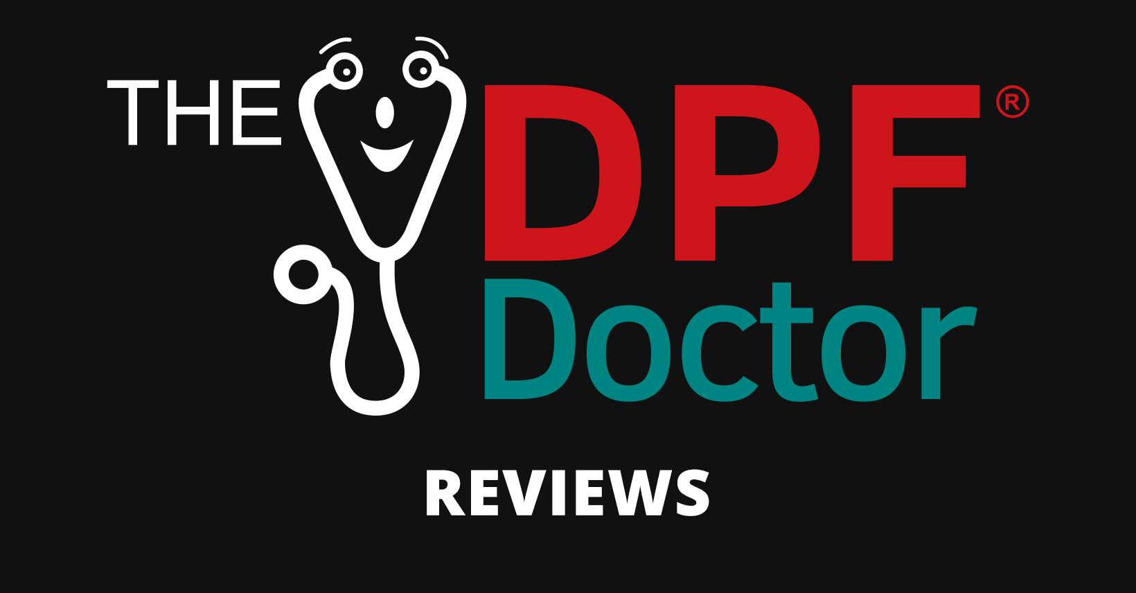 Reviews - The DPF Doctor